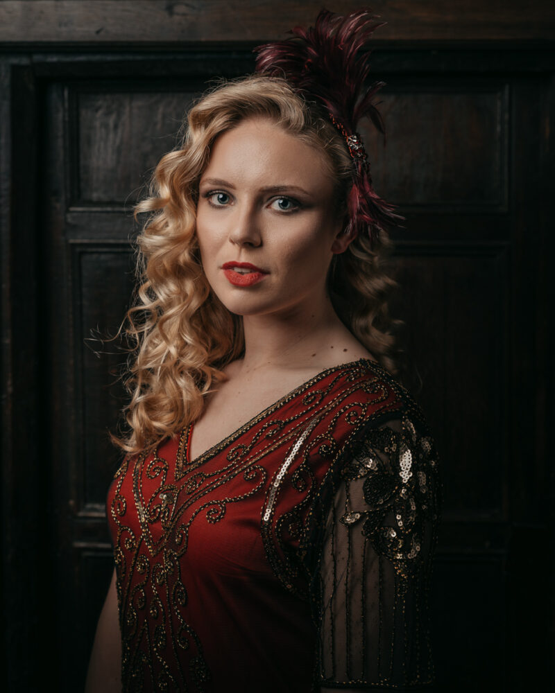 Gallery – Mistress Murders